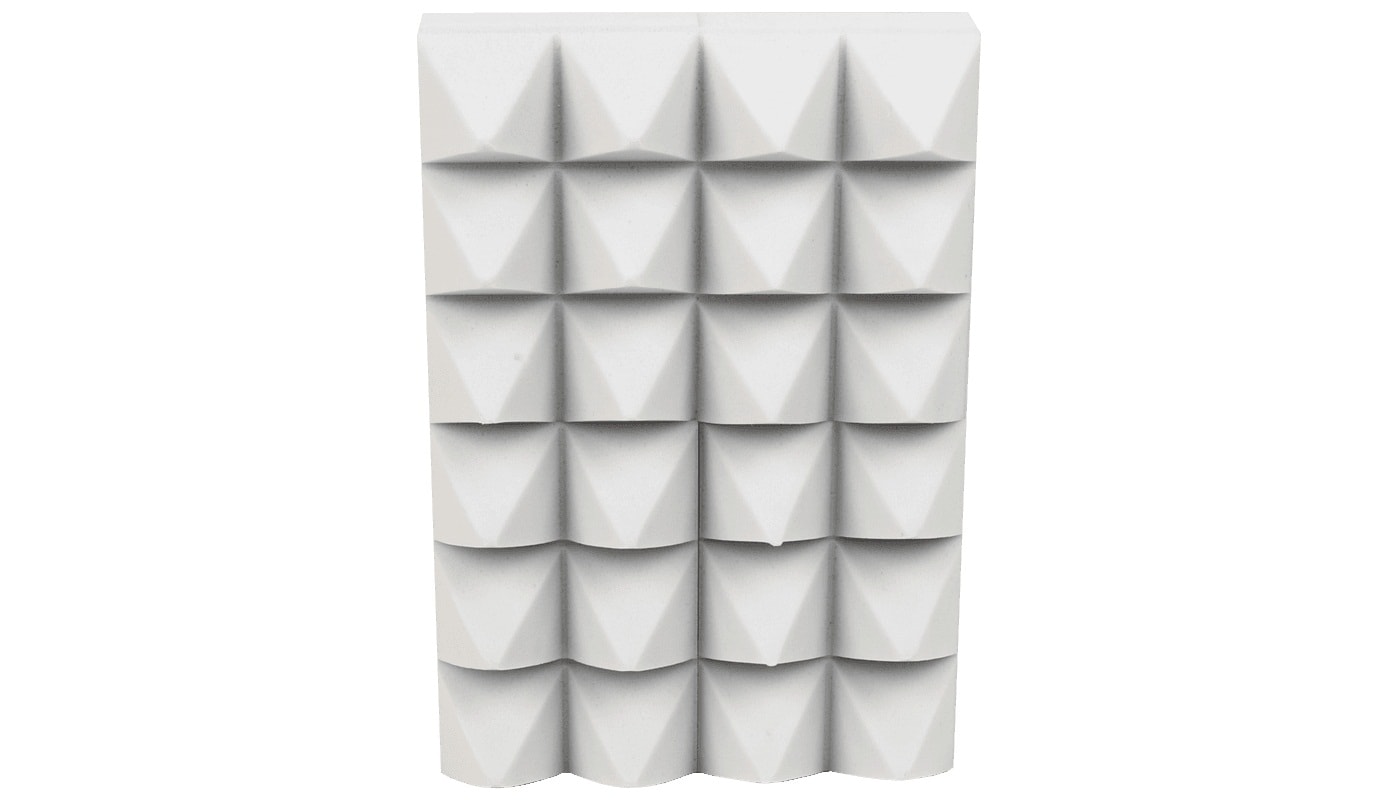 Basotect Sünger Panel, Basf,Acoustic,Melamin,Ürünleri,Fİyatları