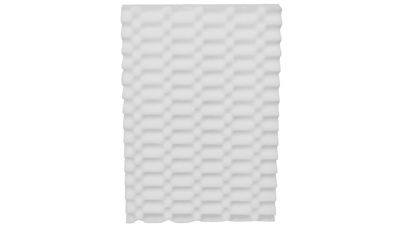 Basotect Sünger Panel, Basf,Acoustic,Melamin,Ürünleri,Fİyatları