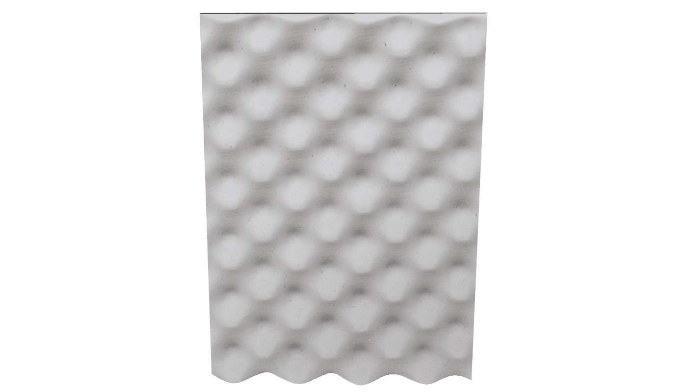 Basotect Sünger Panel, Basf,Acoustic,Melamin,Ürünleri,Fİyatları