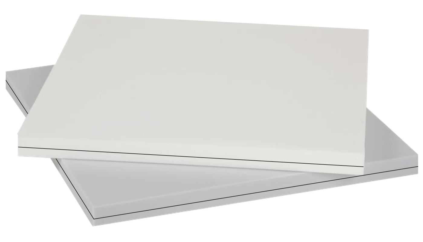 Basotect Sünger Panel, Basf,Acoustic,Melamin,Ürünleri,Fİyatları