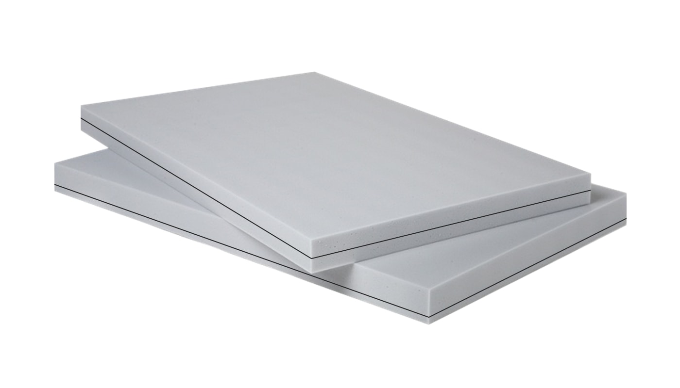 Basotect Sünger Panel, Basf,Acoustic,Melamin,Ürünleri,Fİyatları