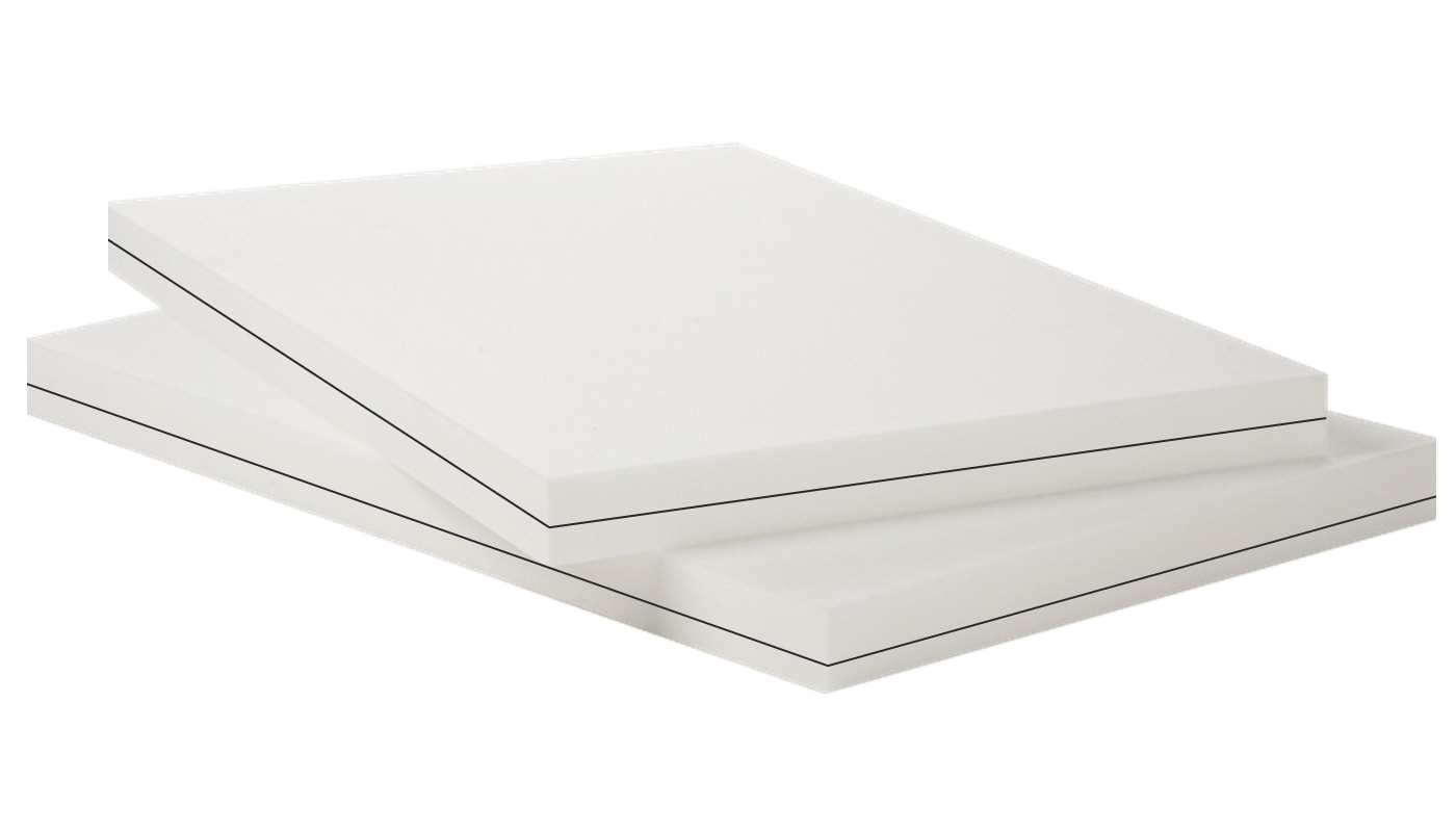 Basotect Sünger Panel, Basf,Acoustic,Melamin,Ürünleri,Fİyatları