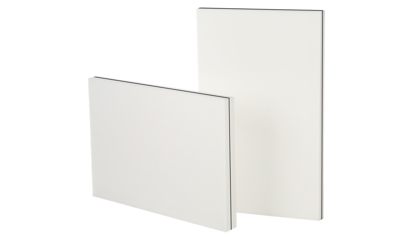 Basotect Sünger Panel, Basf,Acoustic,Melamin,Ürünleri,Fİyatları