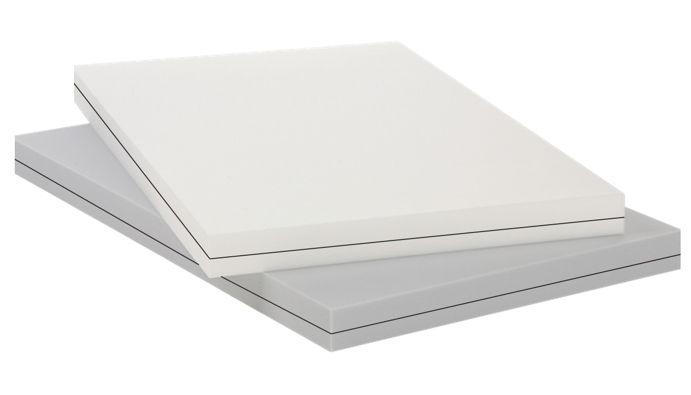 Basotect Sünger Panel, Basf,Acoustic,Melamin,Ürünleri,Fİyatları