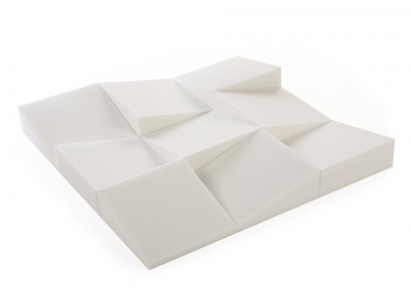 Basotect Sünger Panel, Basf,Acoustic,Melamin,Ürünleri,Fİyatları