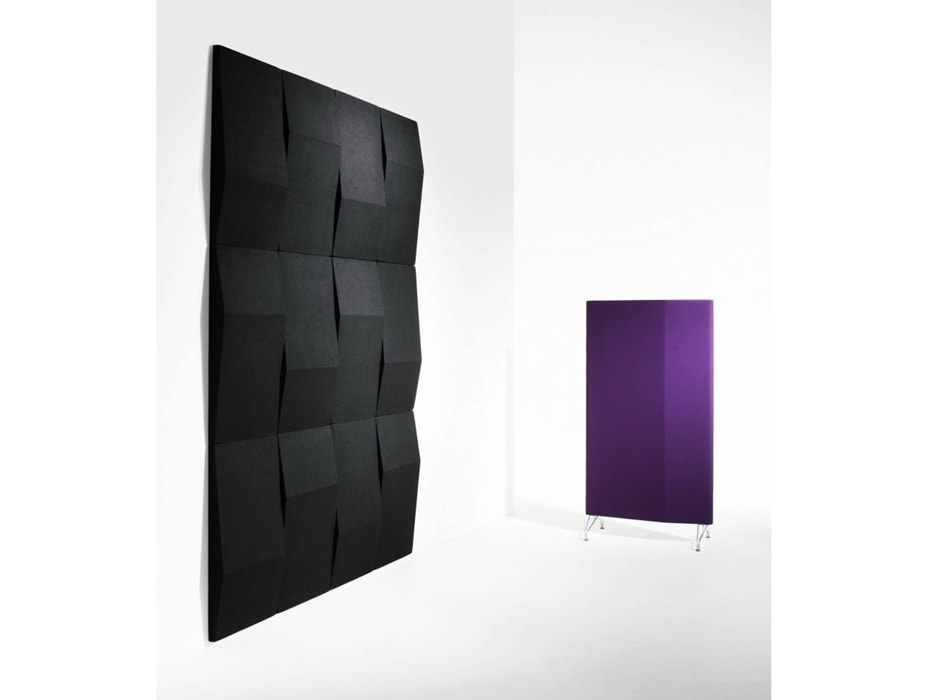 Basotect Sünger Panel, Basf,Acoustic,Melamin,Ürünleri,Fİyatları