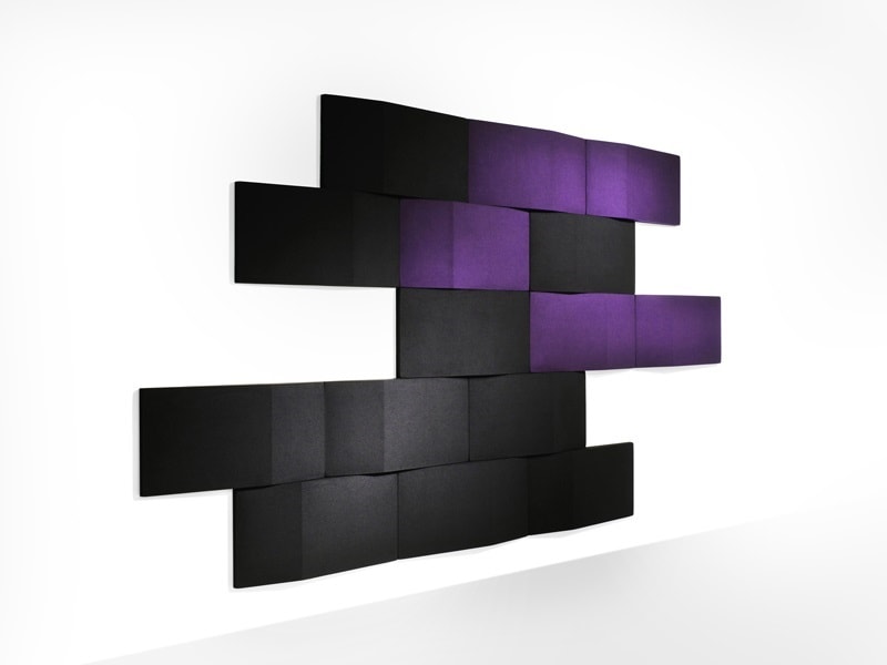 Basotect Sünger Panel, Basf,Acoustic,Melamin,Ürünleri,Fİyatları