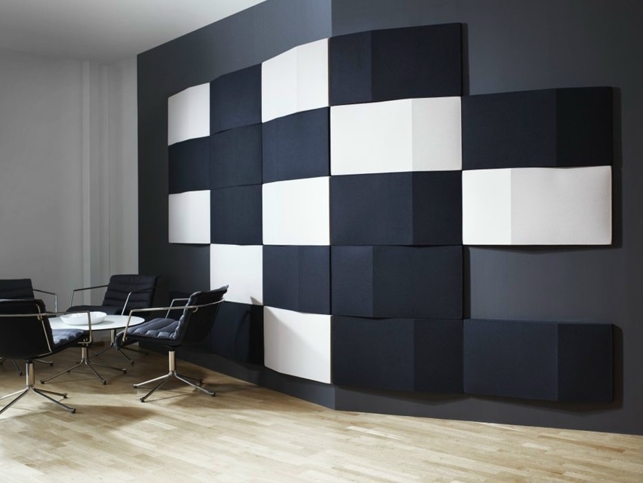 Basotect Sünger Panel, Basf,Acoustic,Melamin,Ürünleri,Fİyatları