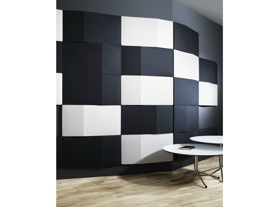 Basotect Sünger Panel, Basf,Acoustic,Melamin,Ürünleri,Fİyatları