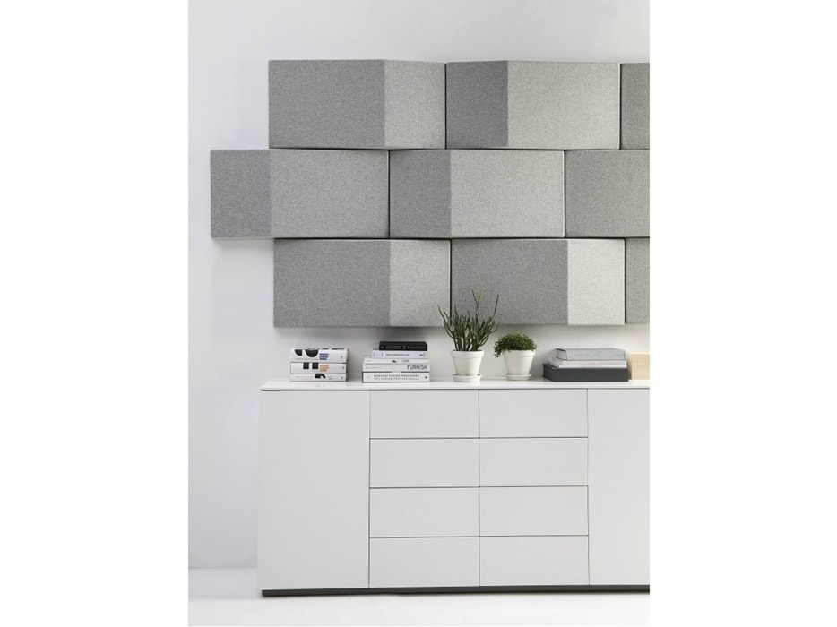 Basotect Sünger Panel, Basf,Acoustic,Melamin,Ürünleri,Fİyatları