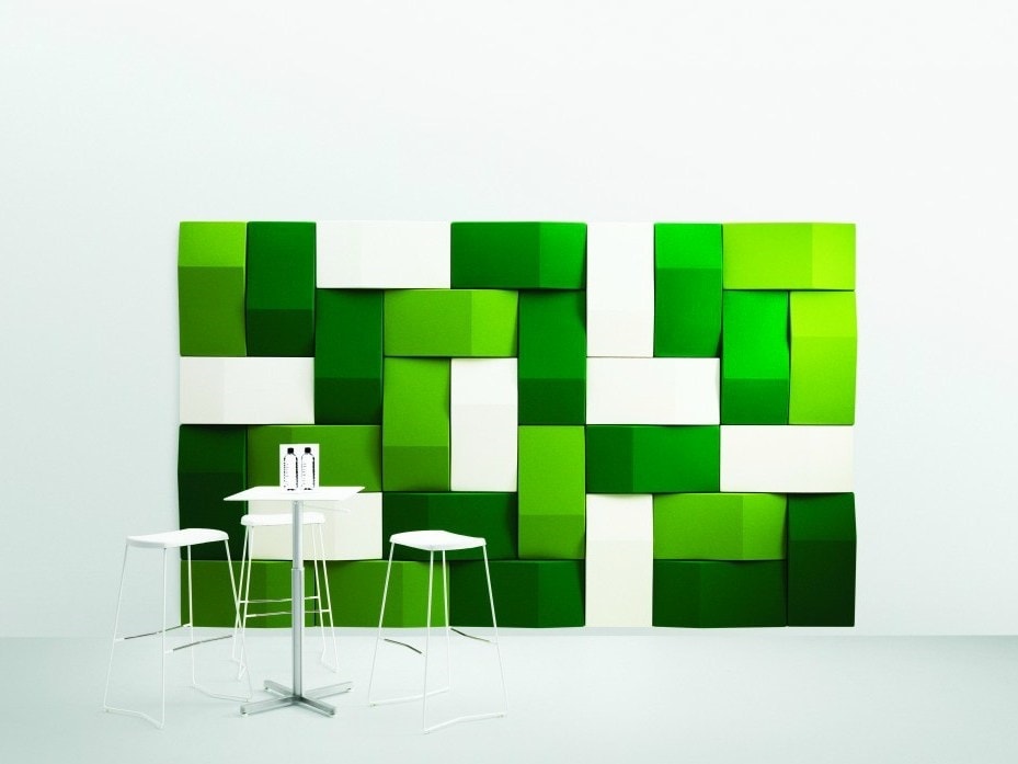 Basotect Sünger Panel, Basf,Acoustic,Melamin,Ürünleri,Fİyatları