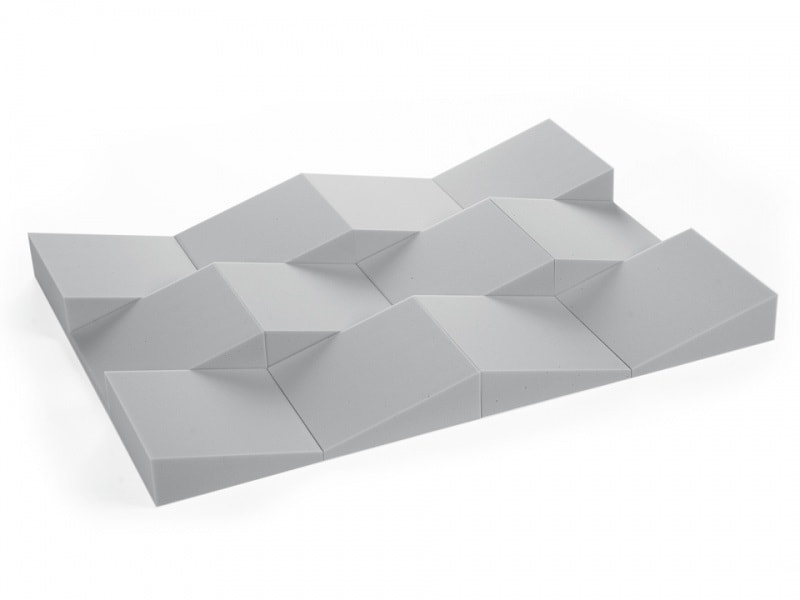 Basotect Sünger Panel, Basf,Acoustic,Melamin,Ürünleri,Fİyatları