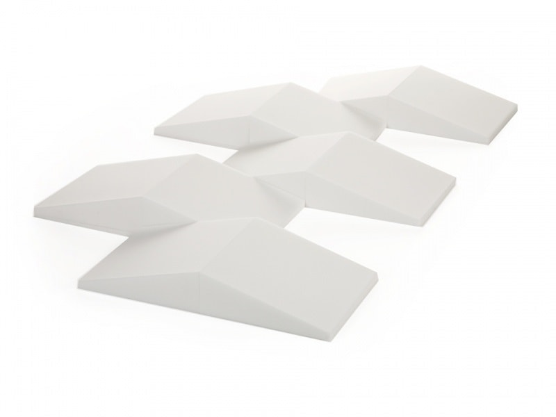 Basotect Sünger Panel, Basf,Acoustic,Melamin,Ürünleri,Fİyatları