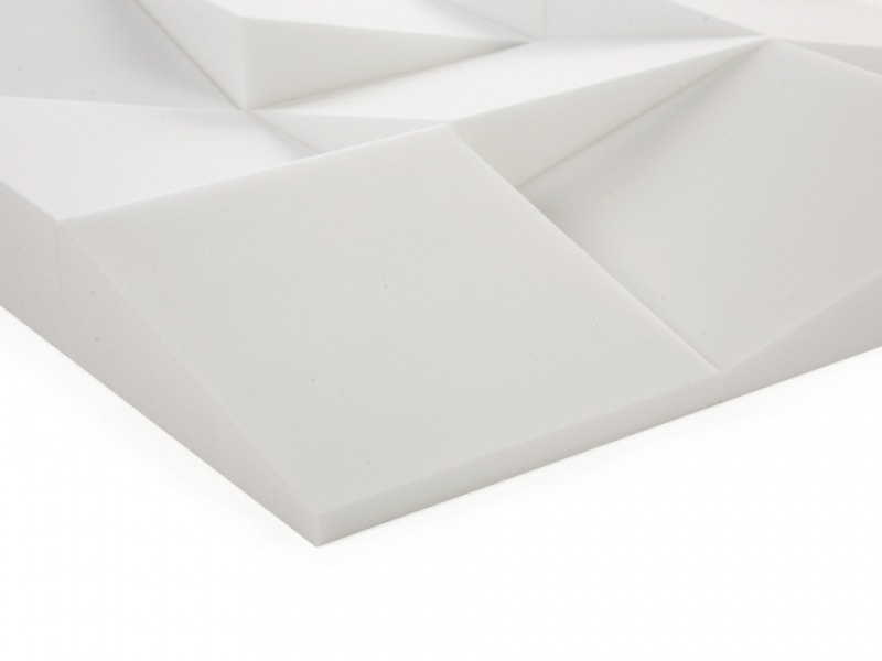 Basotect Sünger Panel, Basf,Acoustic,Melamin,Ürünleri,Fİyatları