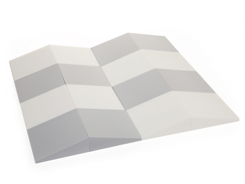 Basotect Sünger Panel, Basf,Acoustic,Melamin,Ürünleri,Fİyatları