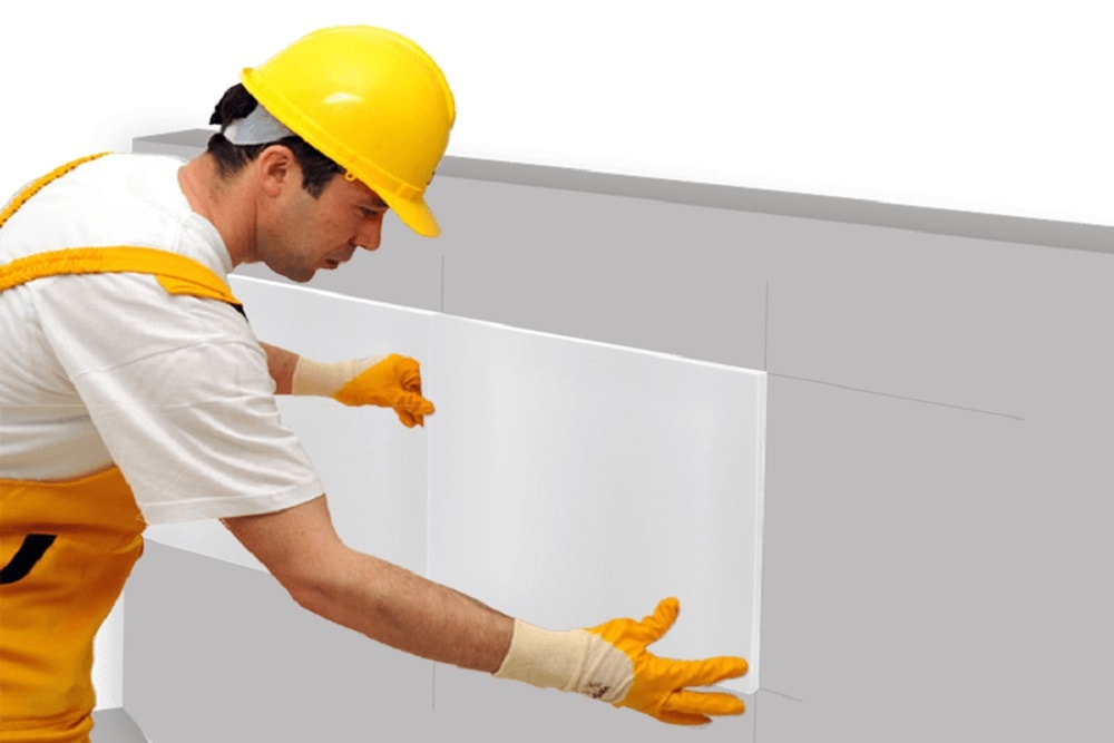 Basotect Sünger Panel, Basf,Acoustic,Melamin,Ürünleri,Fİyatları