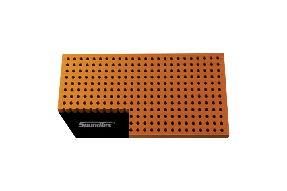 Soundtex Kumaş, Akustik Ses Yalıtım Ürünleri,Fibertex,Ürünleri,Fiyatları