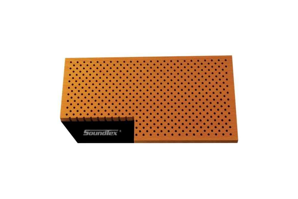 Soundtex Kumaş, Akustik Ses Yalıtım Ürünleri,Fibertex,Ürünleri,Fiyatları