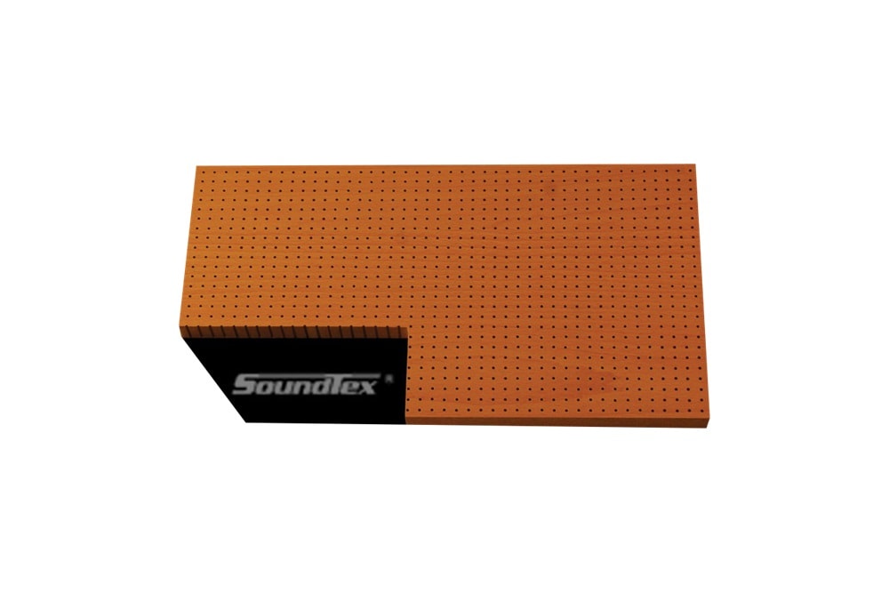 Soundtex Kumaş, Akustik Ses Yalıtım Ürünleri,Fibertex,Ürünleri,Fiyatları